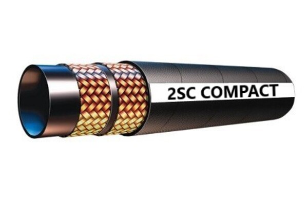 1 - Slangen | Donkerwolke